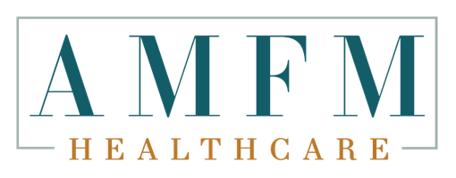 Dialectical Behavior Therapy (DBT): Using Distress Tolerance Effectively