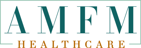 Fundamentals of Somatic/Body-Based Therapy